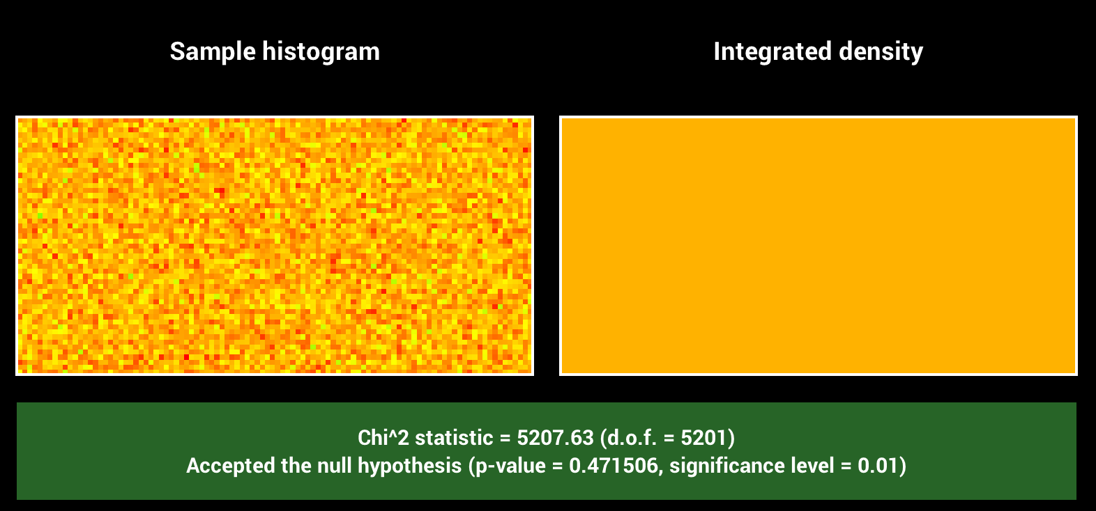 Computer Graphics - Final Project