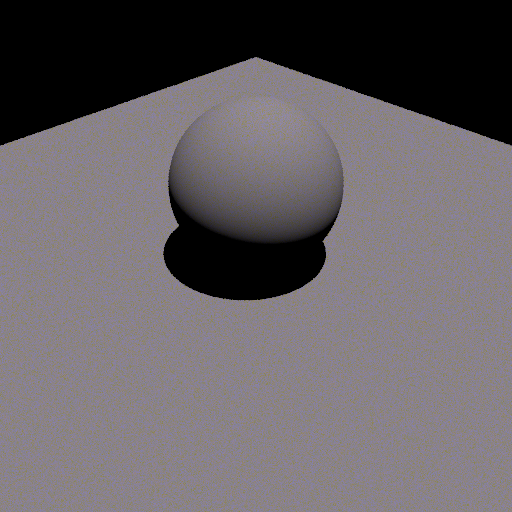 Computer Graphics - Final Project